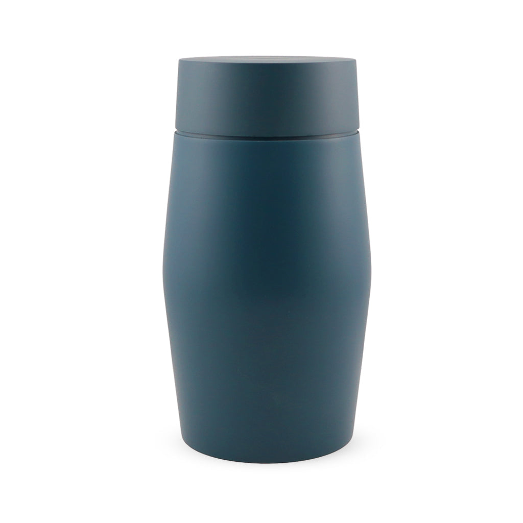 ADULT - Alloy Urn - Solstice EPOCH – oururncatalog